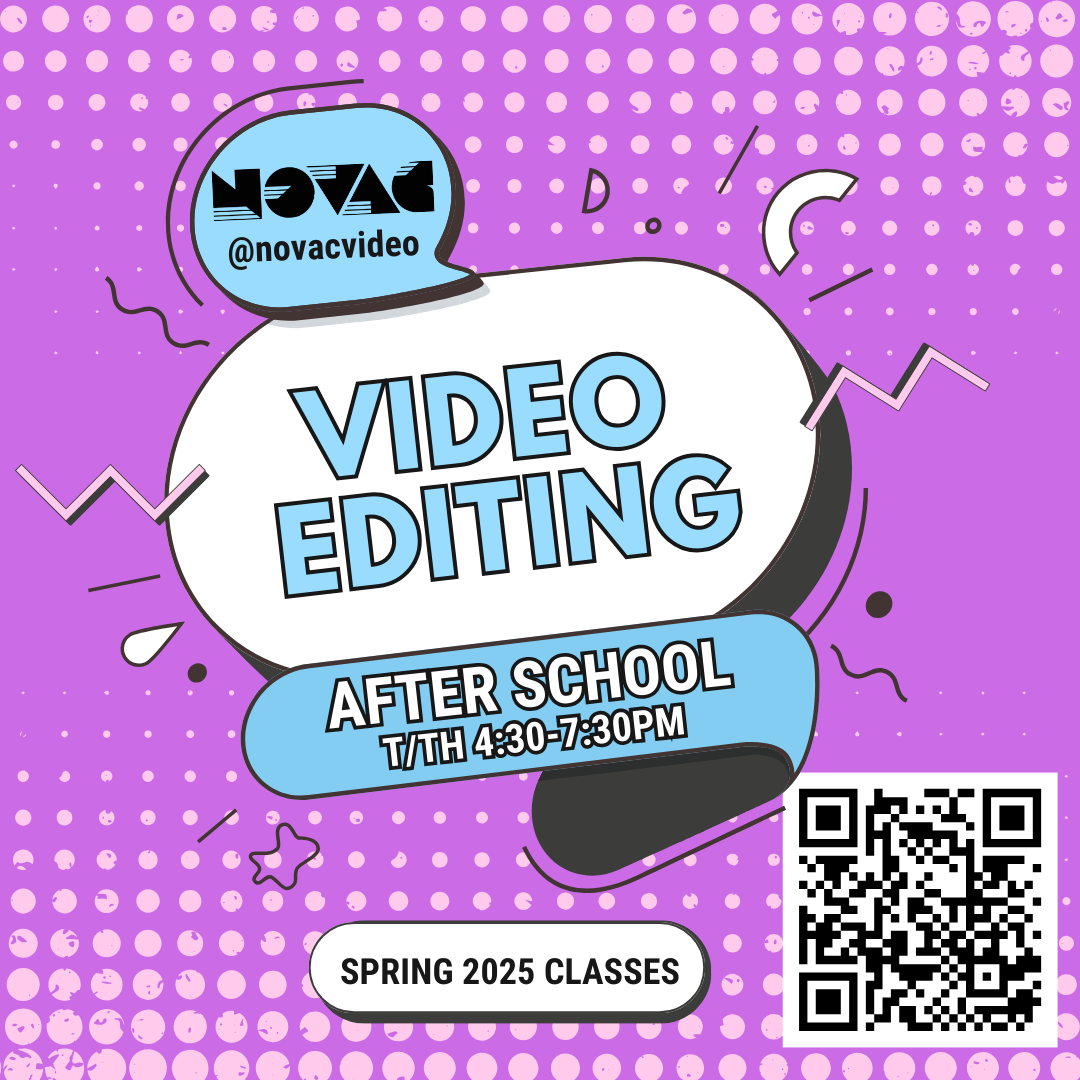 EdOpportunities Database